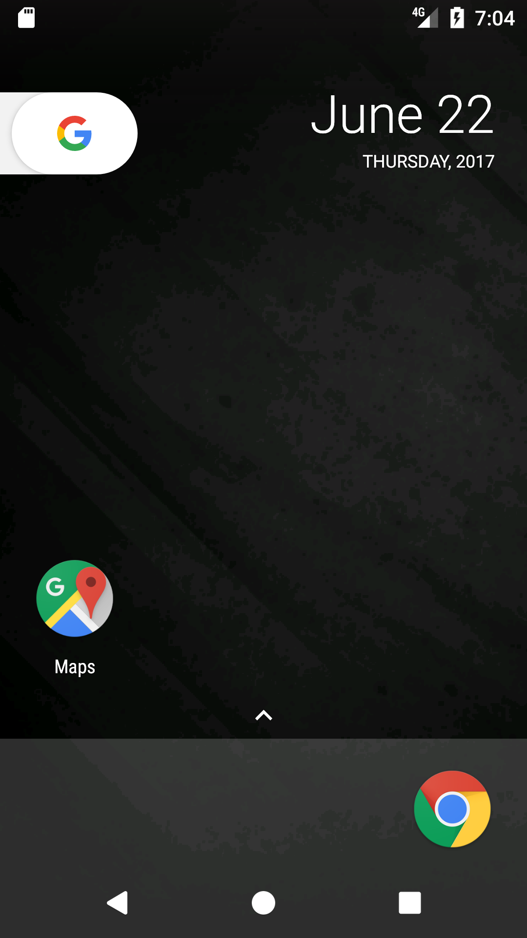 Black Background HD FREE Wallpaper - App on Amazon Appstore