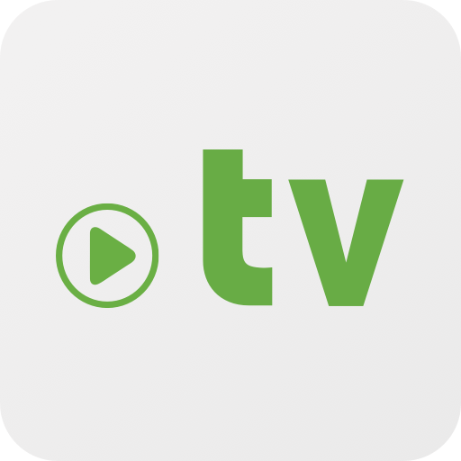All West.tv - App on Amazon Appstore