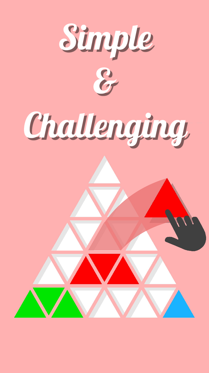 Trifull: Addictive Puzzle Game - App on Amazon Appstore