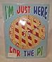Amazon.com: S&O Math Posters for Elementary School - Arithmetic ...