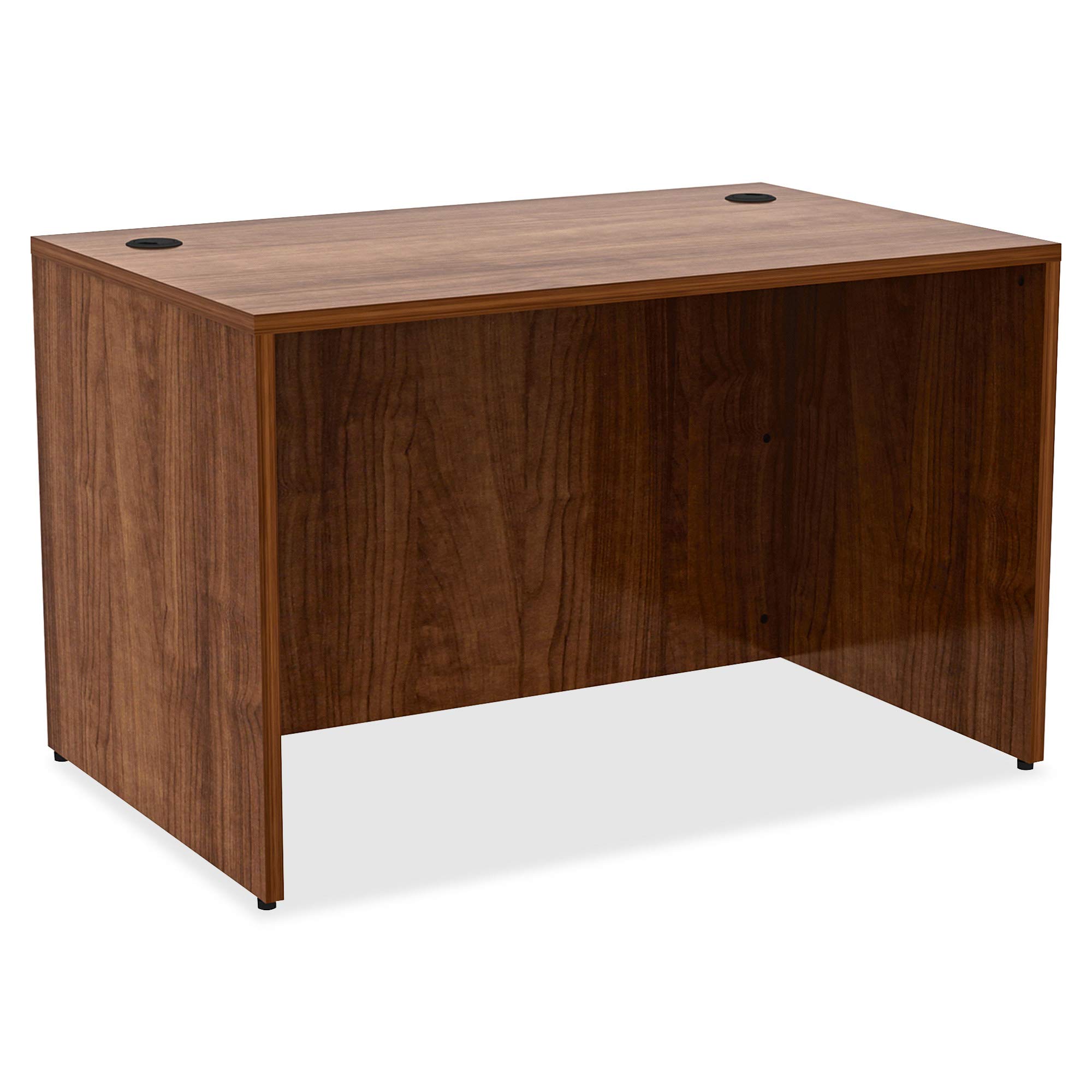 Amazon.com: Lorell Desk : Home & Kitchen