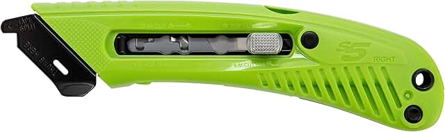 Amazon.com: safety box cutter