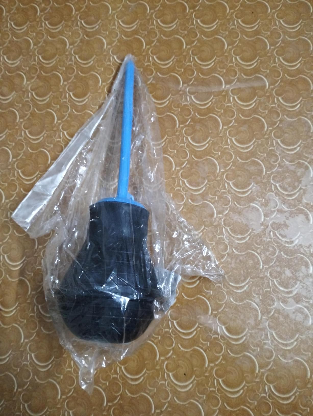 Battery acid filler Rubber Bulb OR Distilled Water Filler or Dropper ...