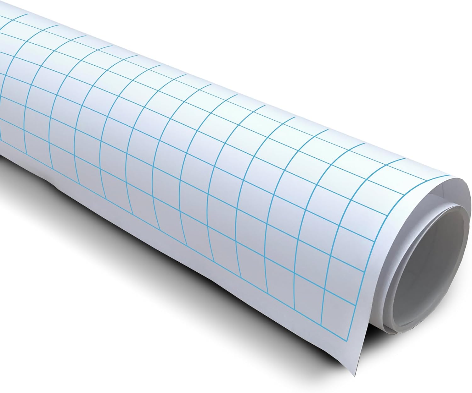 Amazon.com : Geyer Instructional Products - 36" x 120" Large Graph ...