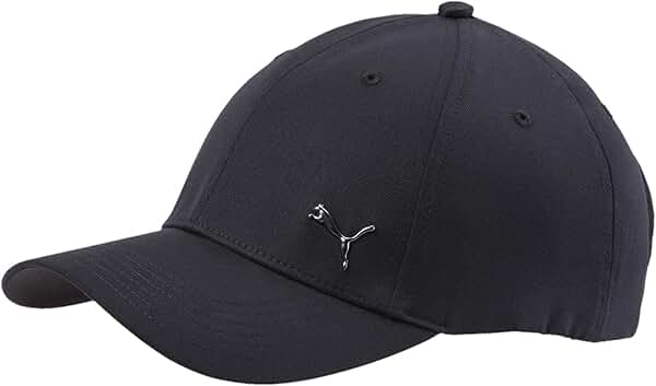 Amazon.co.uk: Men's Hats & Caps - Men's Hats & Caps / Men's Accessories ...