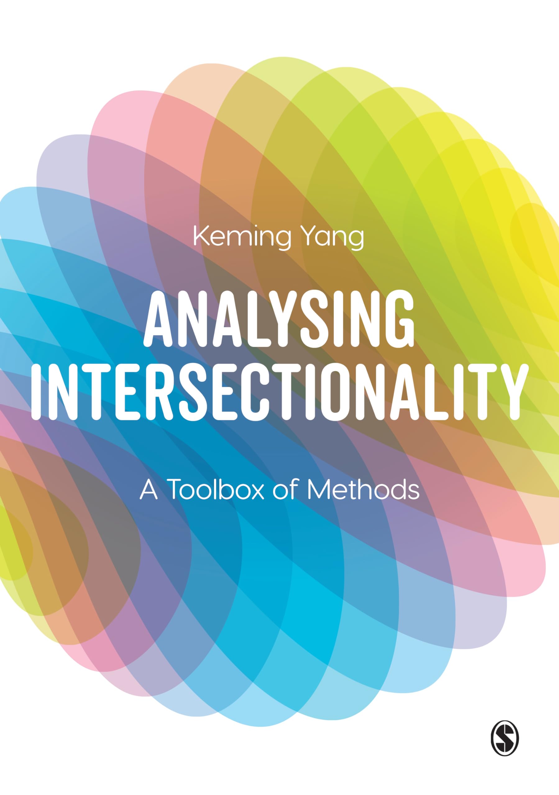 Snapklik.com : Analysing Intersectionality: A Toolbox Of Methods