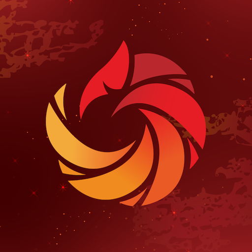 SC24 Conference - App on Amazon Appstore