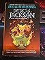 Percy Jackson and the Olympians: Wrath of the Triple Goddess: Riordan Rick: 9780241691700 ...