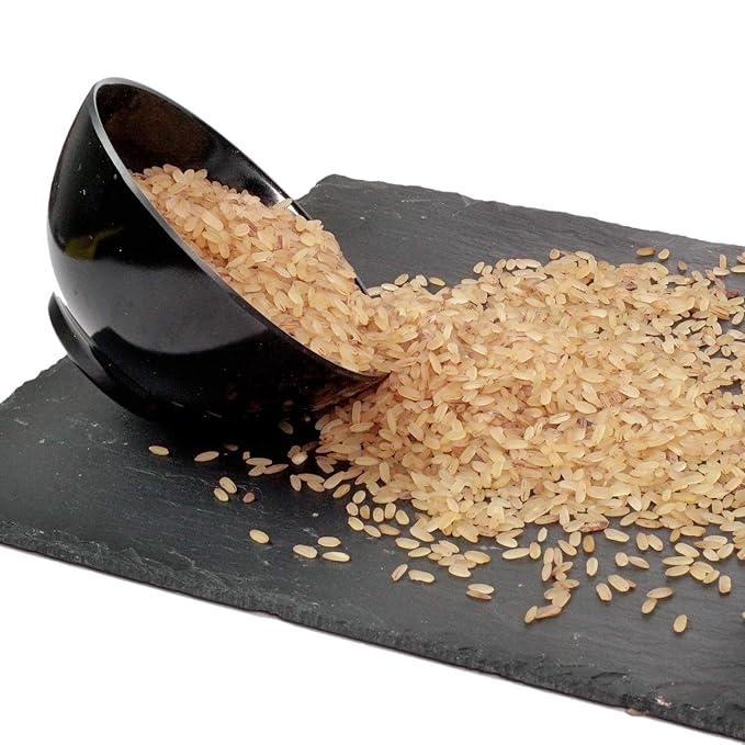 More Matta Vadi Rice Loose, 1 Kg : Amazon.in: Grocery & Gourmet Foods