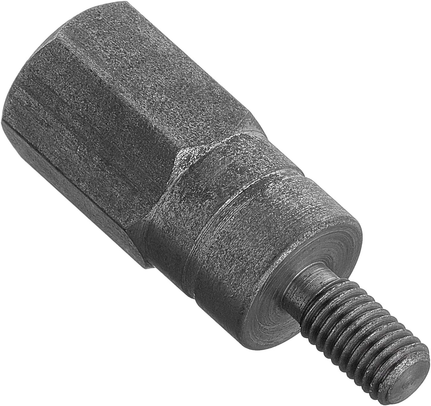 Amazon.com : Adaptor bolt m7x1.00 lg a : Patio, Lawn & Garden