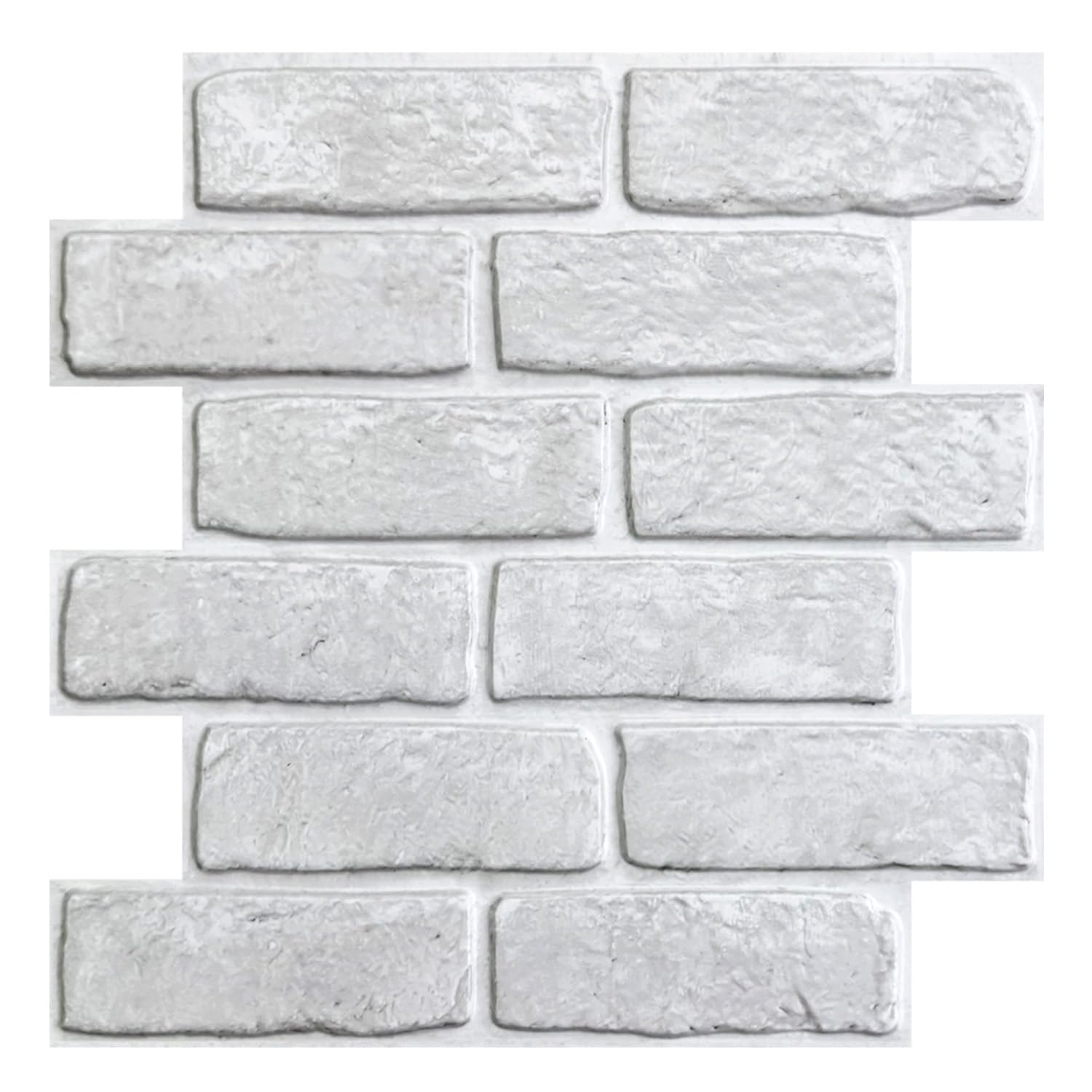 Wall Bricks White Brick White Bricks Texture Hi Res Stock Photography