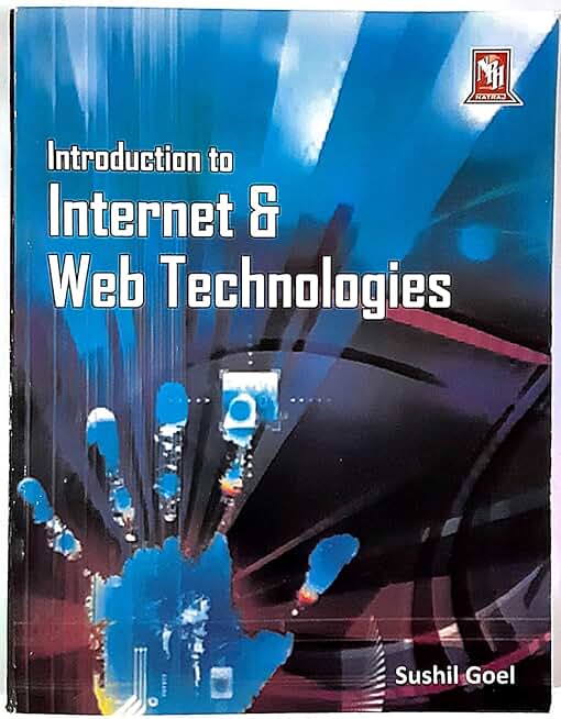 Amazon.in: Sushil Goel: Books