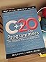 Amazon.com: C++20 for Programmers: An Objects-Natural Approach (Deitel Developer Series ...