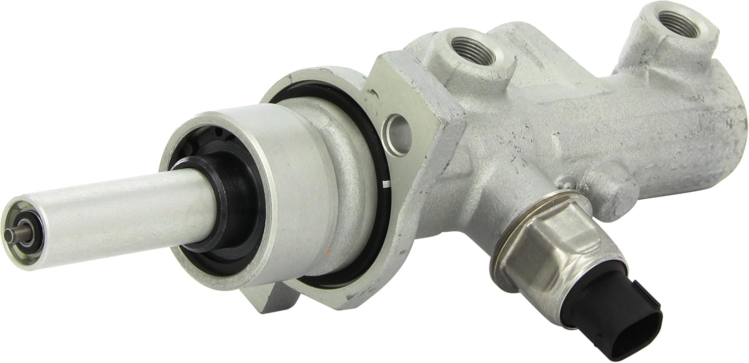 Bosch 0204123584 Brake Master Cylinder : Amazon.co.uk: Automotive