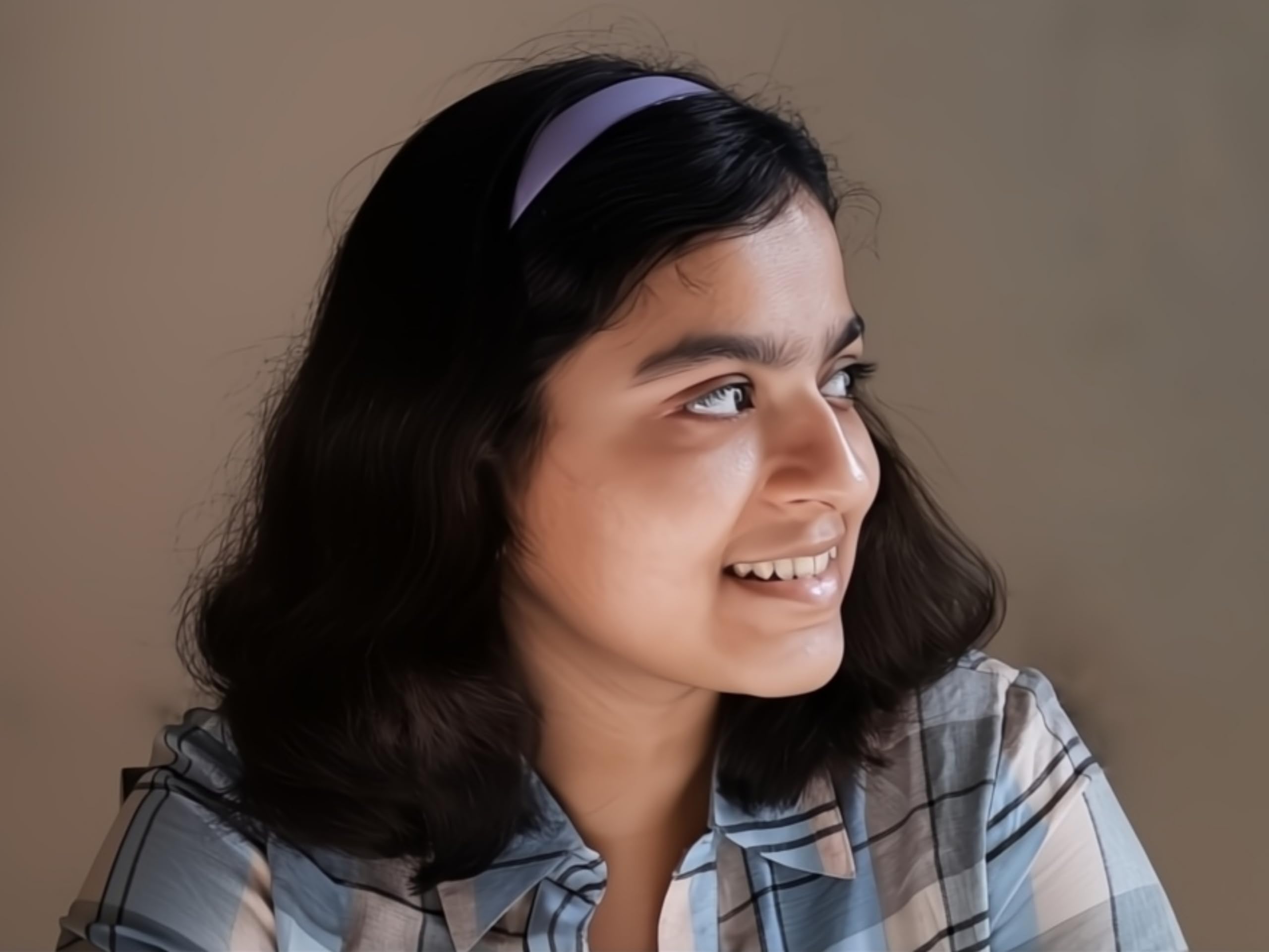 Aaja Re Nindiya Rani Lori song by Kumar Sanu, Kanak Raj & Kukku Prabhas ...