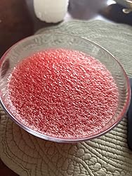 Boost JUST Protein Unflavoured Instant Whey Protein Isolate Powder, 227 ...