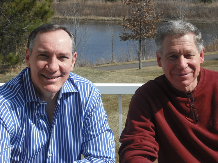 Amazon.com: Jim Lies: books, biography, latest update