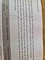 College Success by OpenStax (paperback version, B&W): Amy Baldwin ...