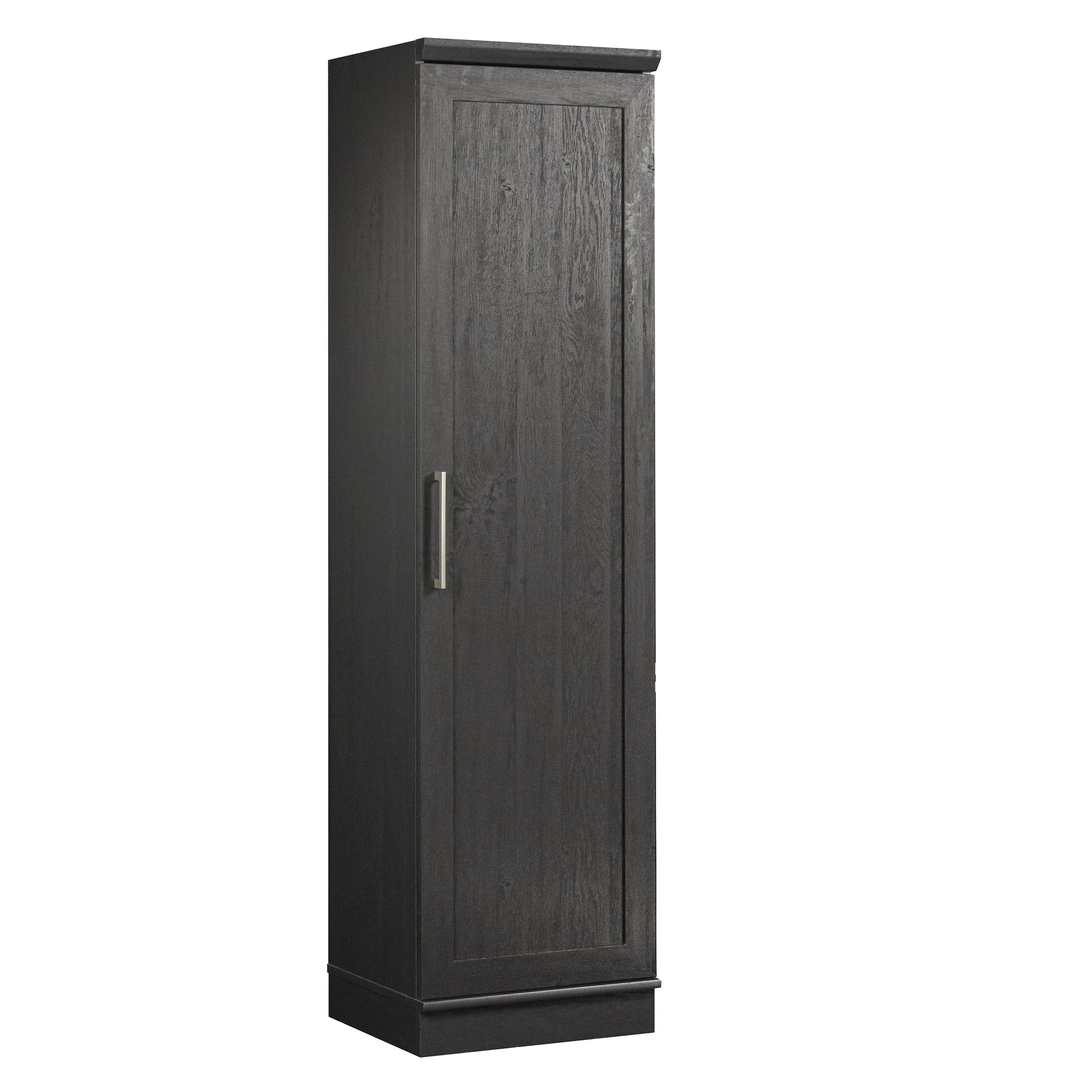Snapklik.com : Sauder HomePlus Kitchen Pantry Storage Cabinet Slim ...
