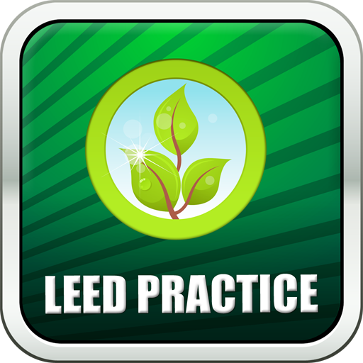 LEED Reading - App on Amazon Appstore