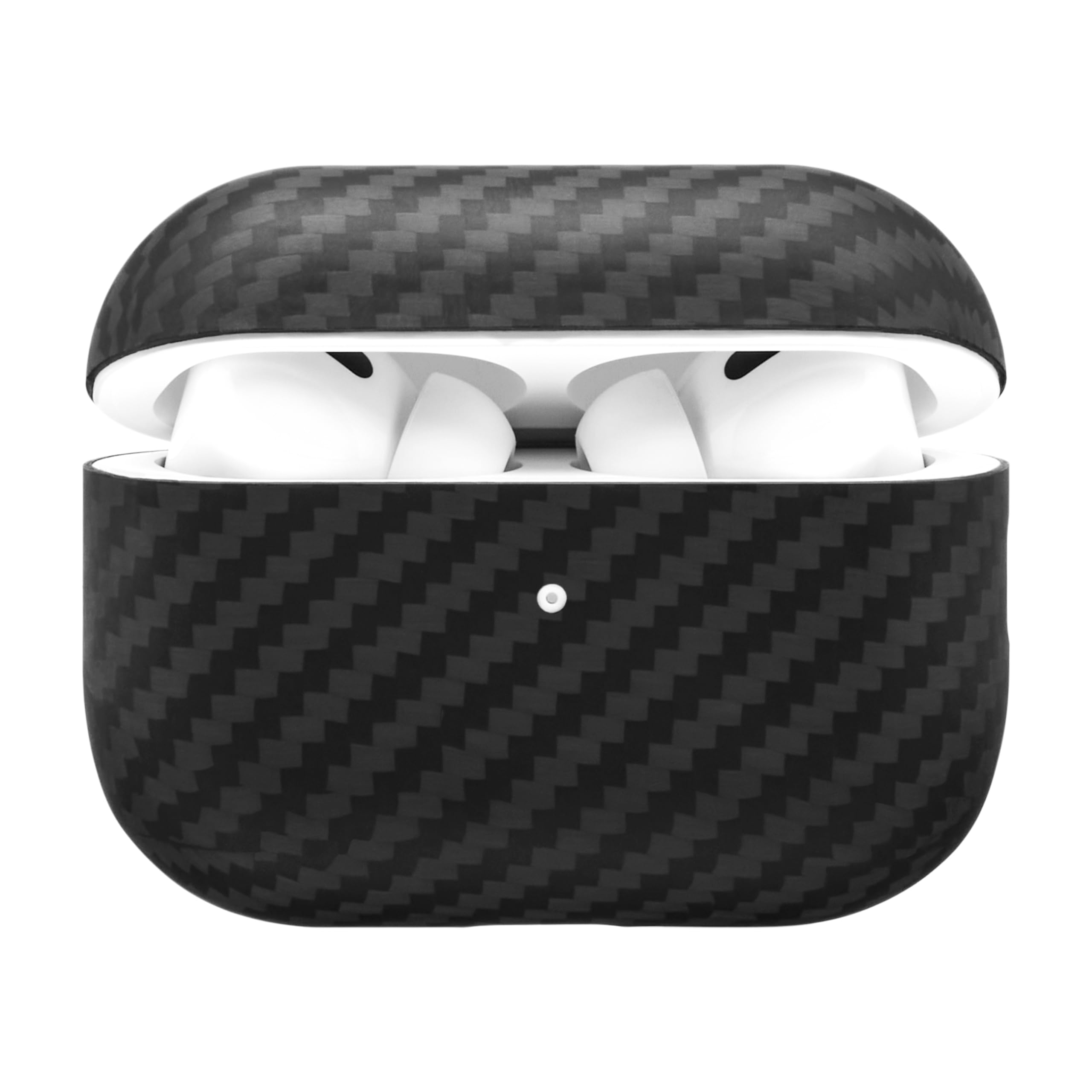 Amazon.com: Latercase | AirPods Pro (2nd Gen) Case | Classic | Durable ...