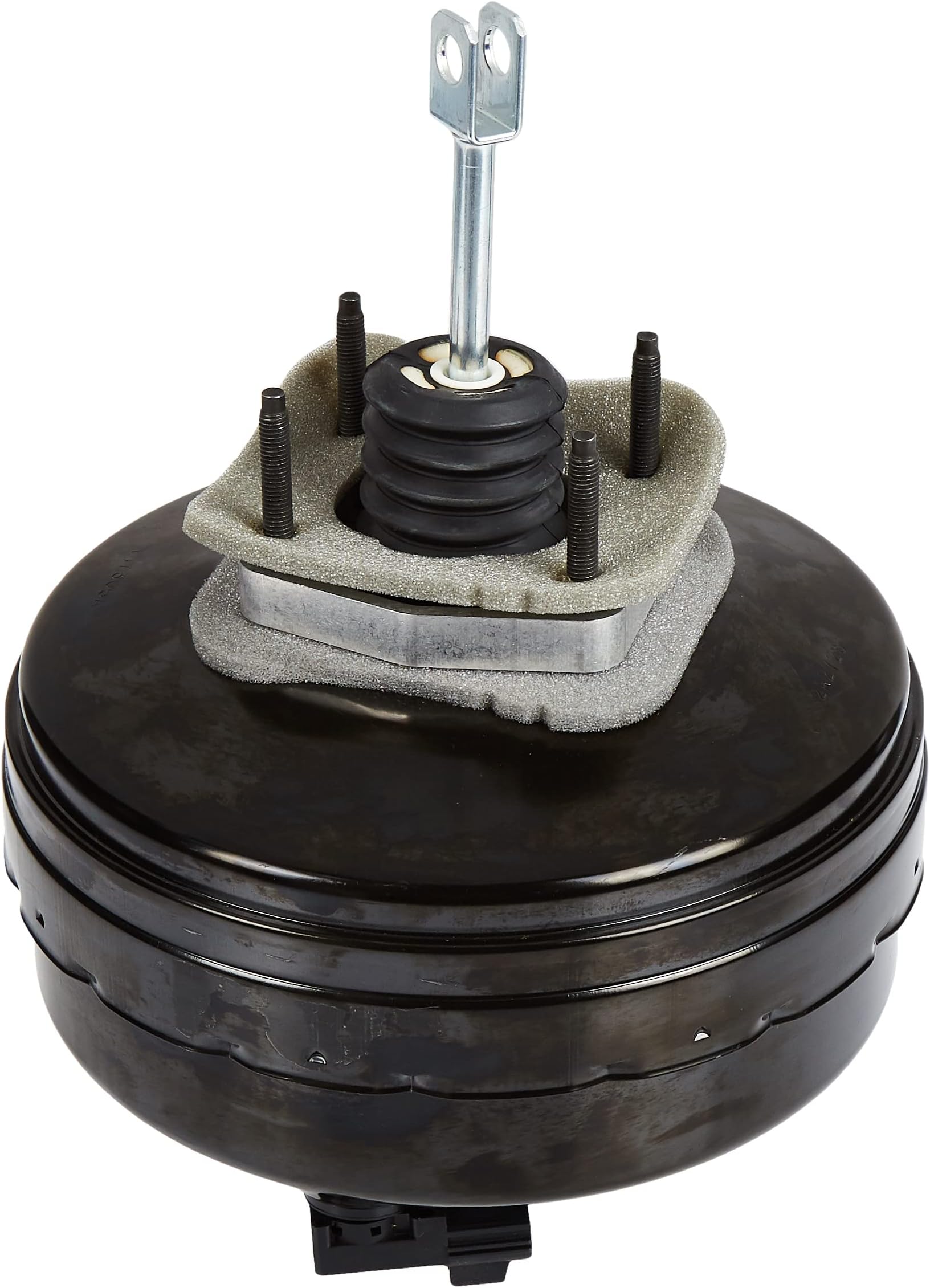 Amazon.com: ACDelco Genuine Parts 178-1029 Power Brake Booster Assembly ...