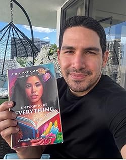 Maria Magallon's Instagram, Twitter & Facebook on IDCrawl