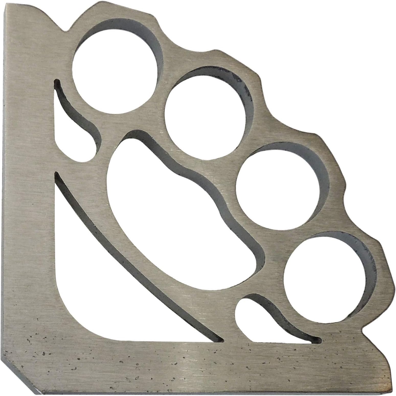 Amazon.com: SPIDER WEB GUSSET 90 DEGREE : Automotive