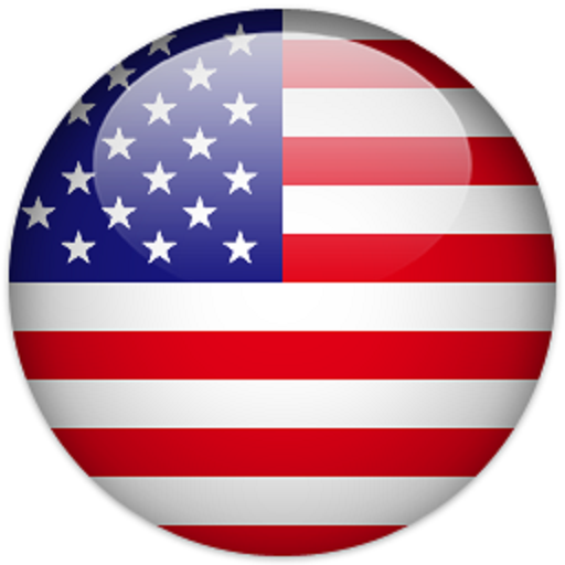 USA Newspapers - App on Amazon Appstore