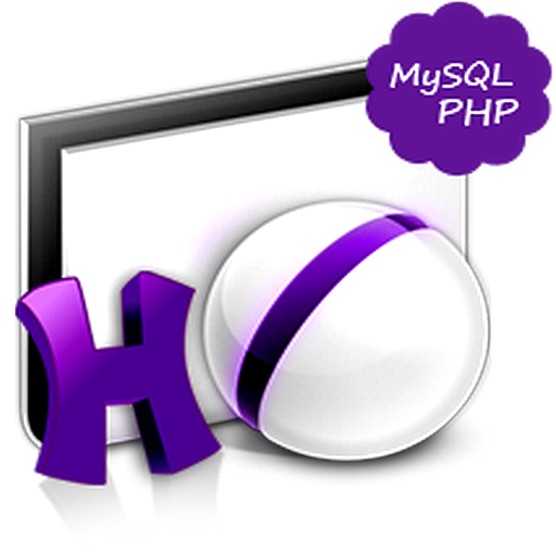 Hostinger - App on Amazon Appstore