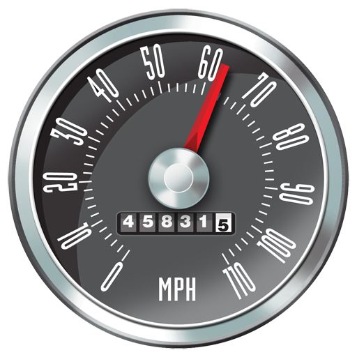 Aplicación Speedo: 0 to 100 kph en Amazon Appstore