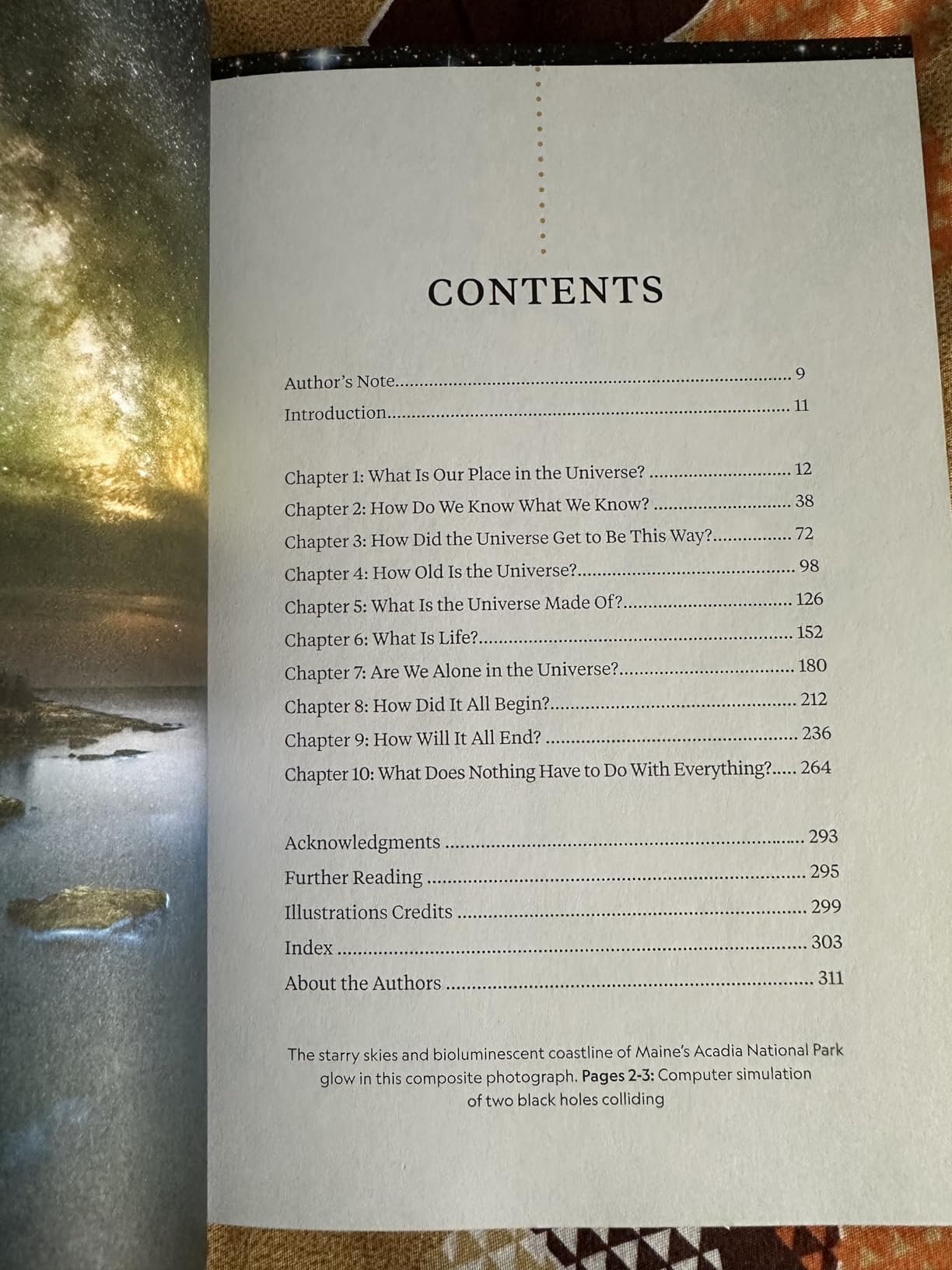 Buy Cosmic Queries: StarTalk's Guide to Who We Are, How We Got Here ...