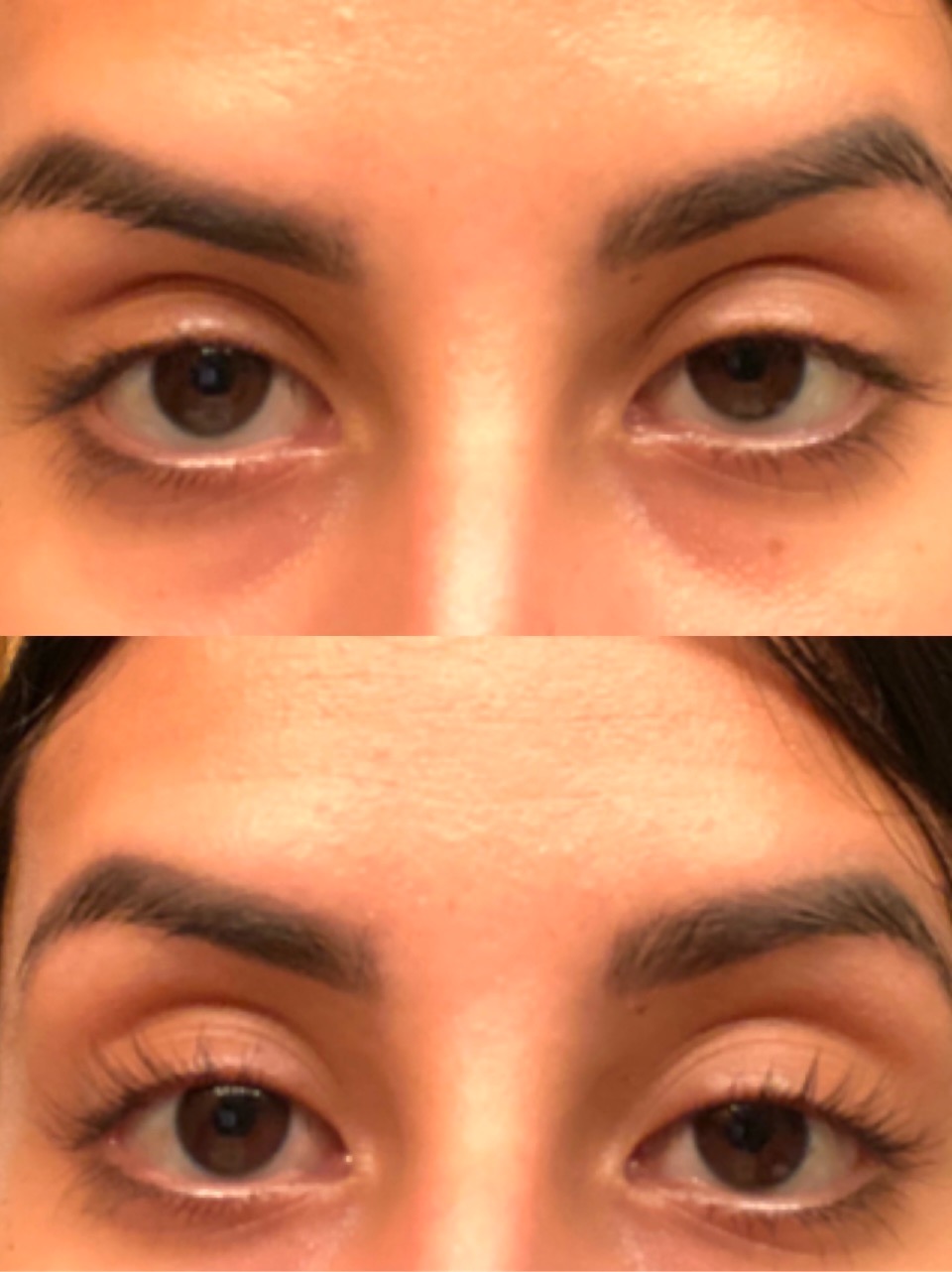 Eyelashes Curler - $2.9