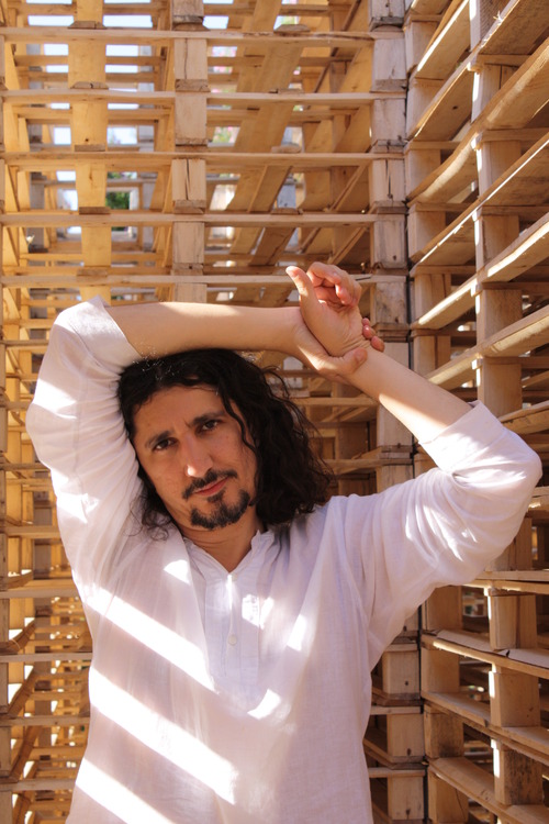 Amazon.co.uk: Mohammad Abdi: books, biography, latest update