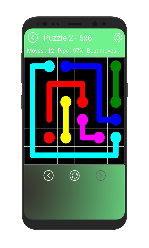 same color connect free - App on Amazon Appstore
