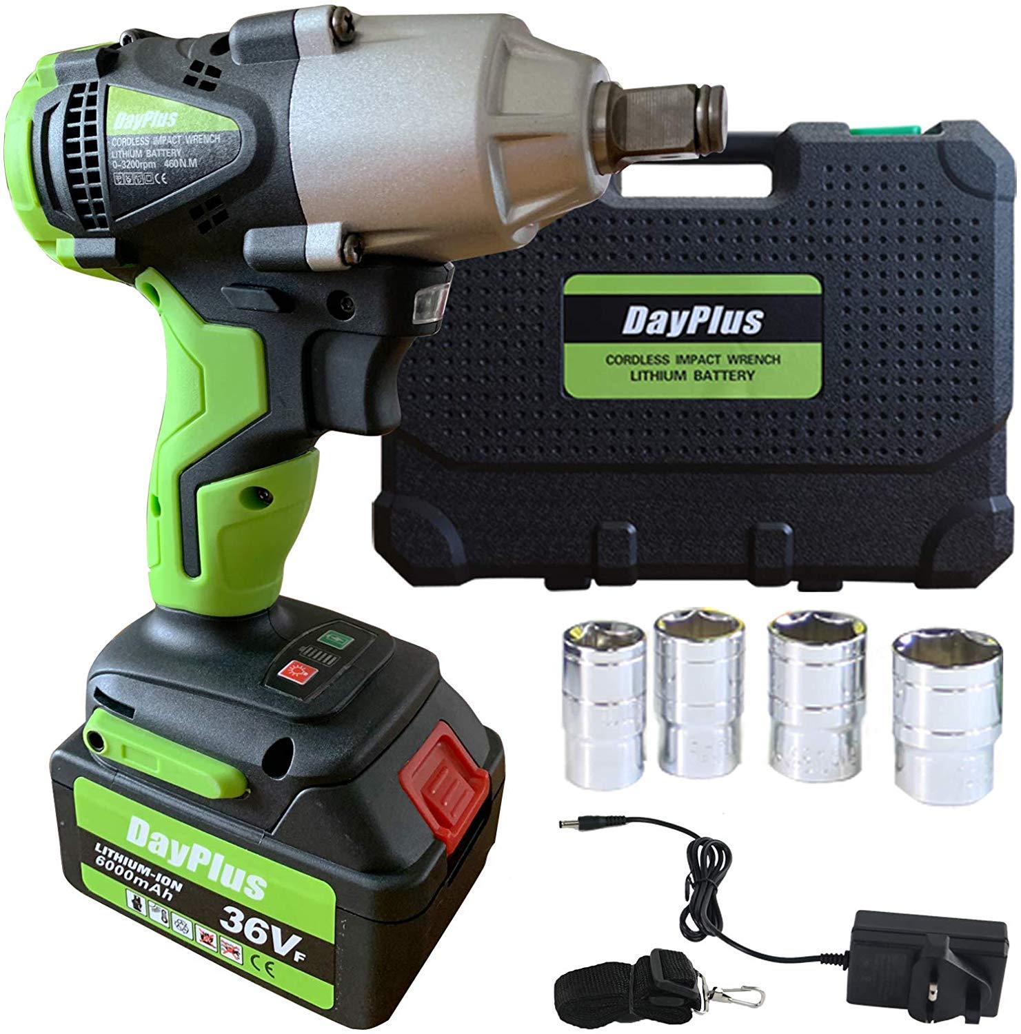 Dayplus Tools Prices Buy Dayplus Tools Online At Best Prices | atelier ...