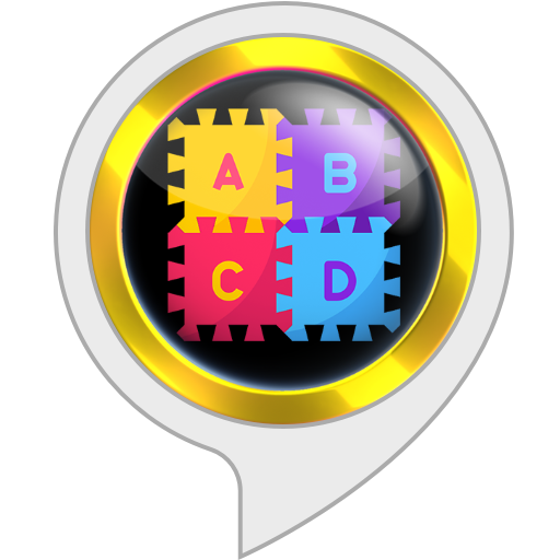Amazon.com: ABC Song : Alexa Skills