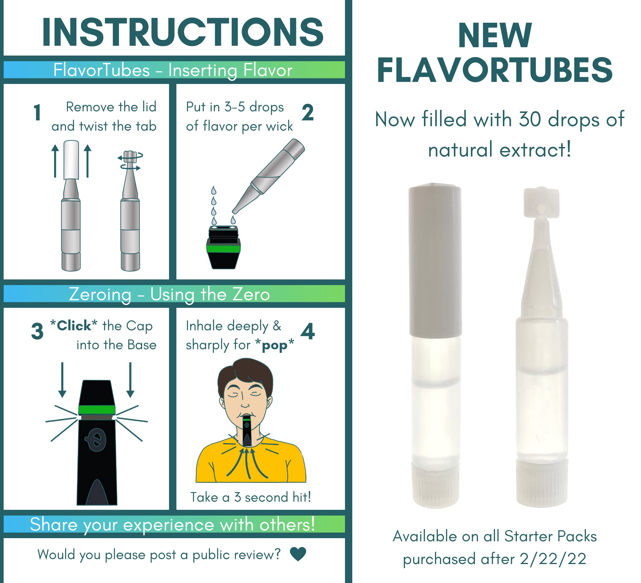 Air Inhaler To Quit Smoking at Jeanne Phillips blog