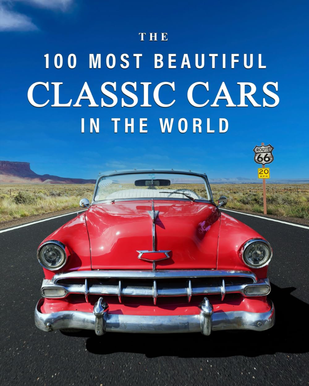 Nice Classic Car Here Are The 10 Most Beautiful Classic Cars We've
