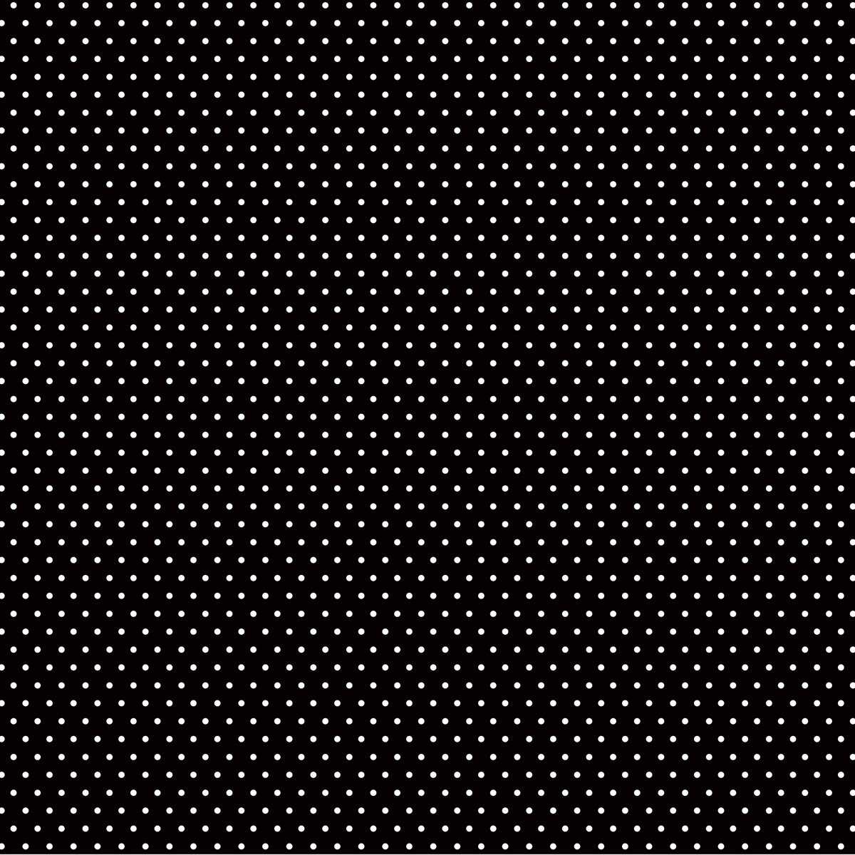 Amazon.com : Core'dinations Core Basics Patterned Cardstock 12"X12 ...