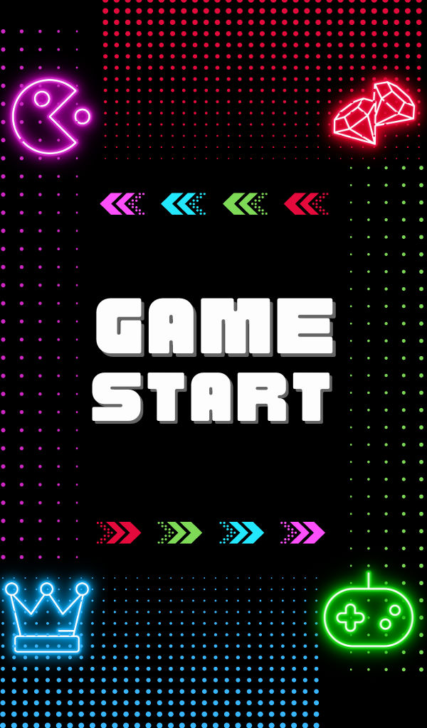 Dot Chaser - Classic Arcade Fun on Fire Tablets and TV! - App on Amazon ...