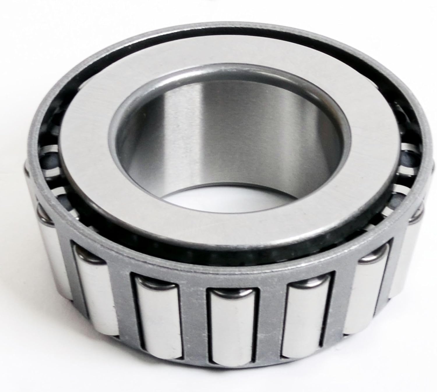 Transmisión manual trasera compatible con Jeep Scrambler 1981 1982 1983 ...