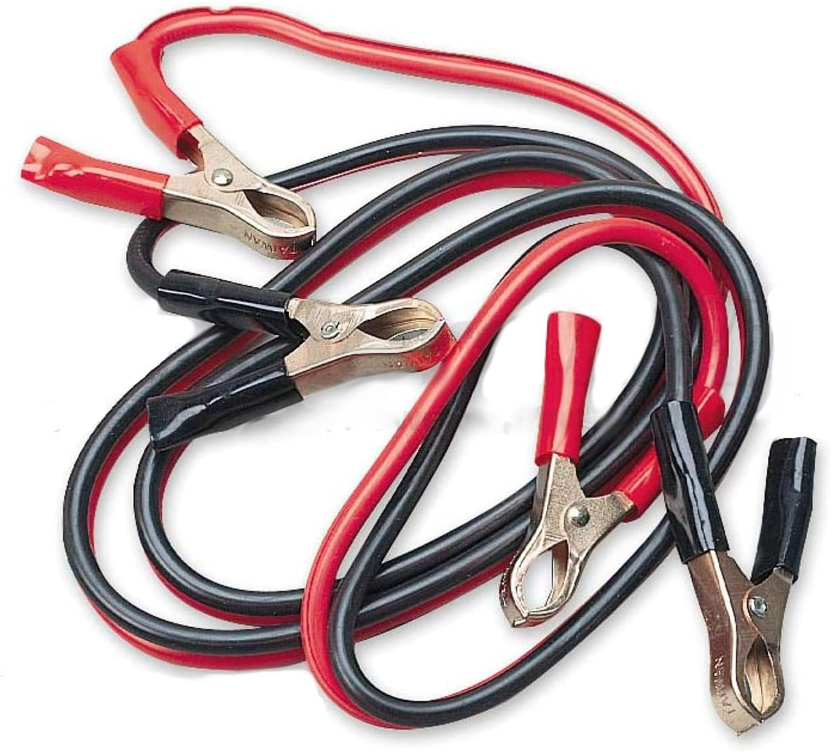Amazon.com: Yamaha New OEM, Compact Jumper Cables-10', MAR-JUMPR-CA-BL ...