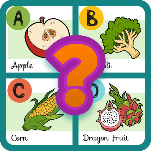 A to z reading - App on Amazon Appstore