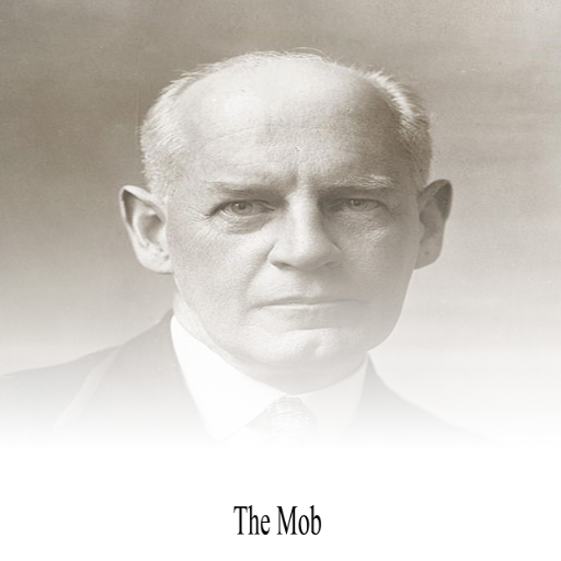 THE MOB - App on Amazon Appstore