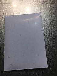 Amazon.com : Mr. Pen- Protractor, 9 Pc Protractor Set, Protractor Ruler ...