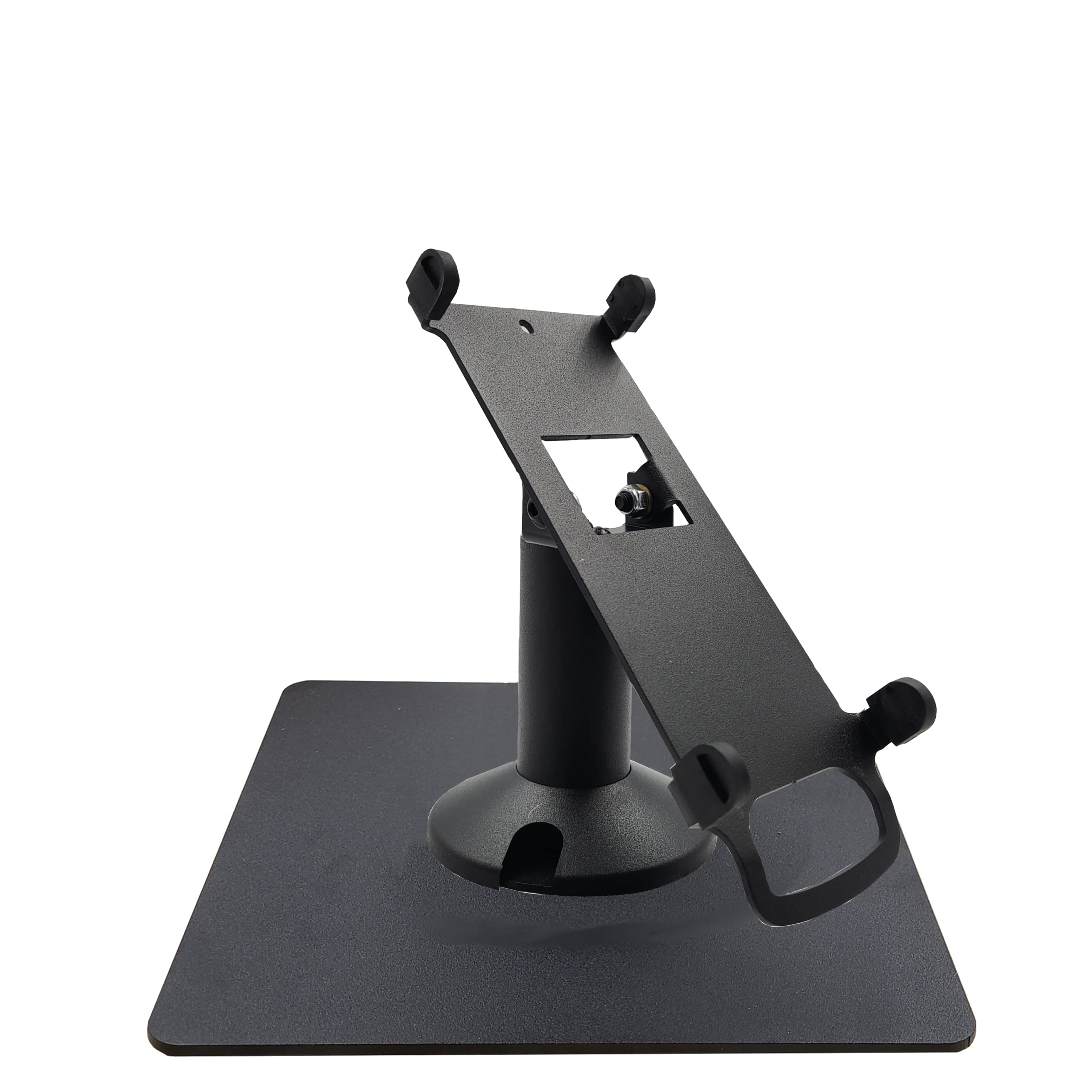 Amazon.com: DCCSTANDS Dejavoo P3 Low Freestanding Swivel and Tilt Stand ...