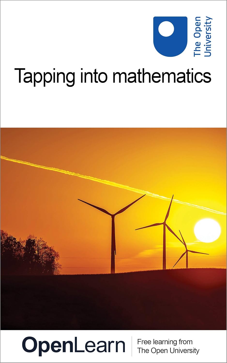 Amazon.com: Tapping into mathematics eBook : The Open University: Kindle Store