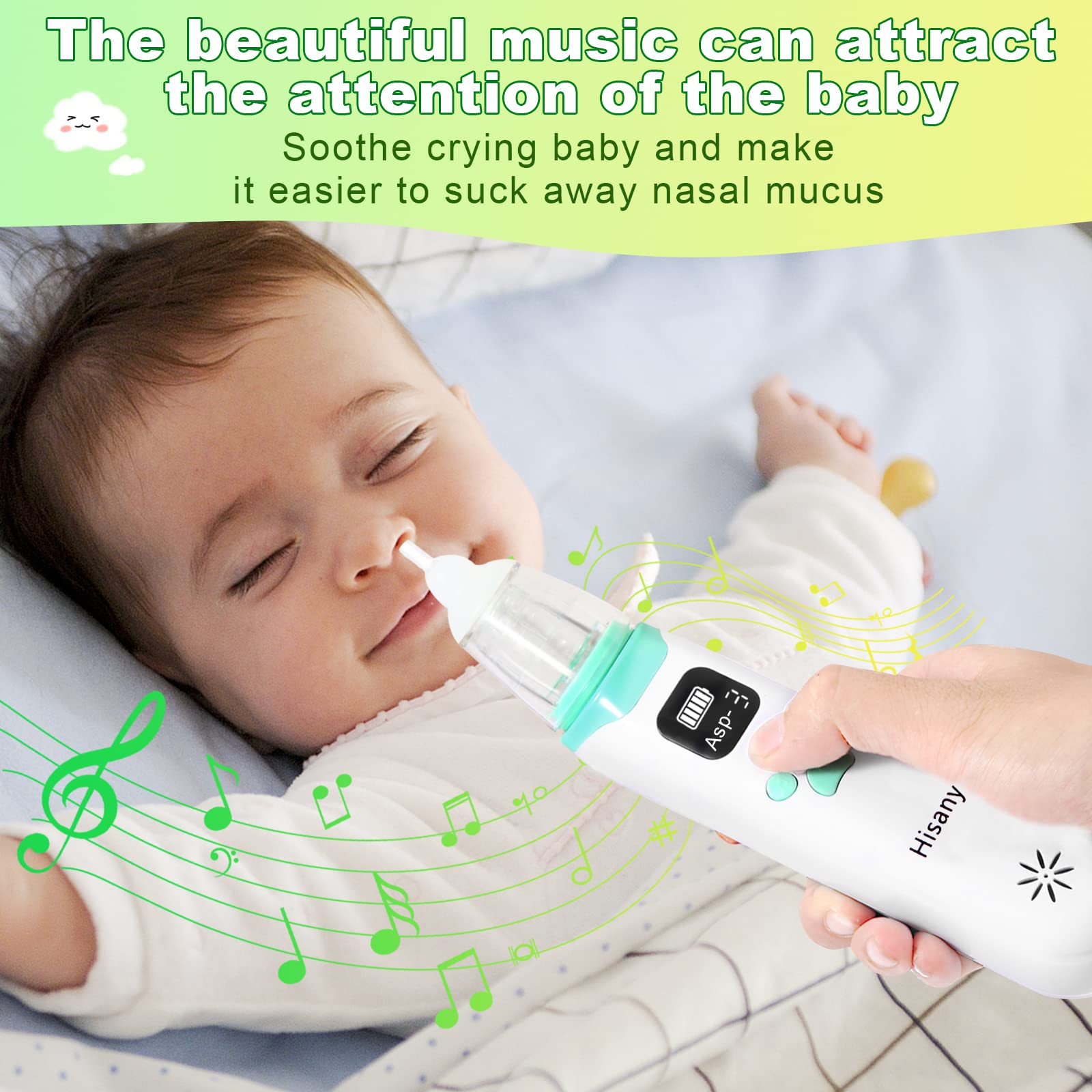 Crying Baby Snot 6 Reasons Crying Is Good For Your Health
