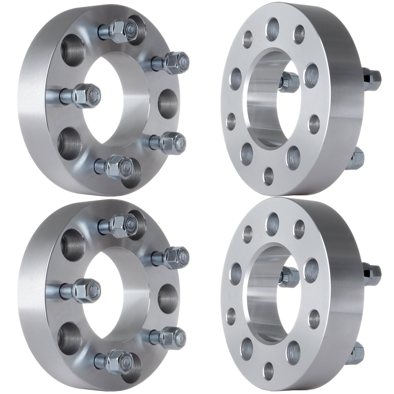 Dodge Wheel Bolt Pattern FREE PATTERNS Dodge Wheel Bolt Pattern FREE PATTERNS